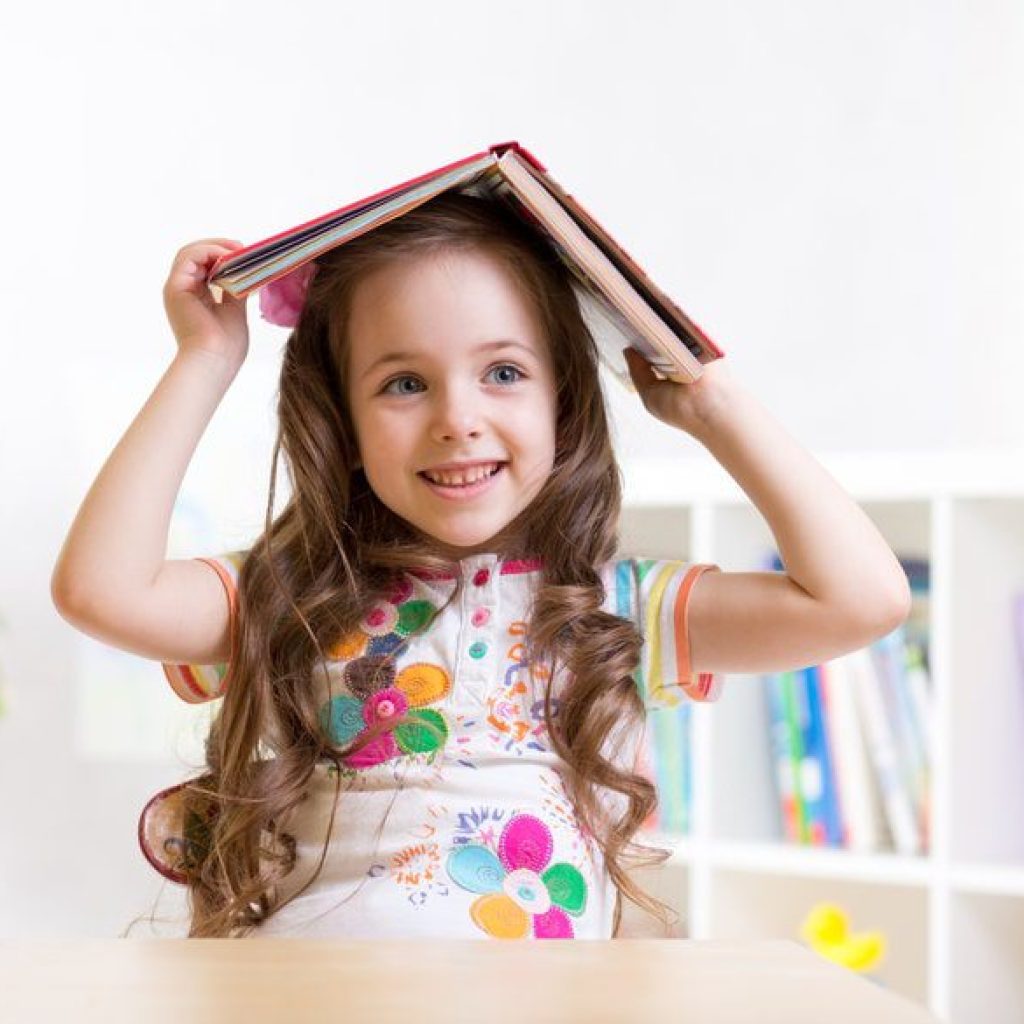 6 Effective Strategies for Holistic Child Development Tips