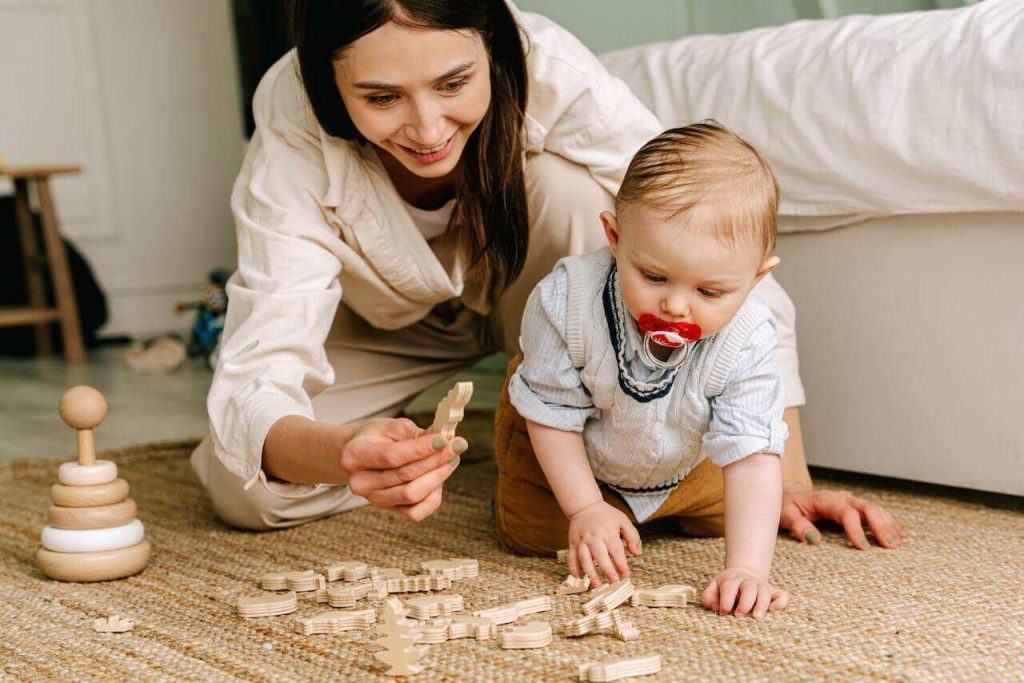 9 Fun Activities to Boost Your Child’s Language Development