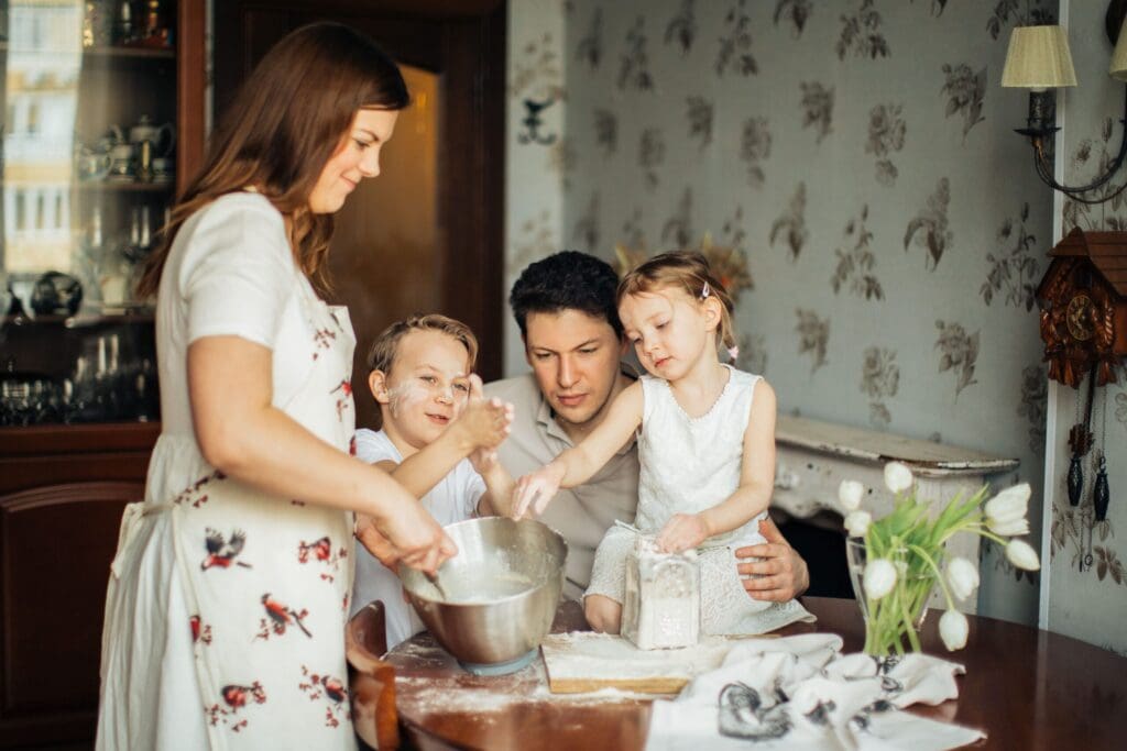How Parenting Styles Affect Child Development: Explore Now