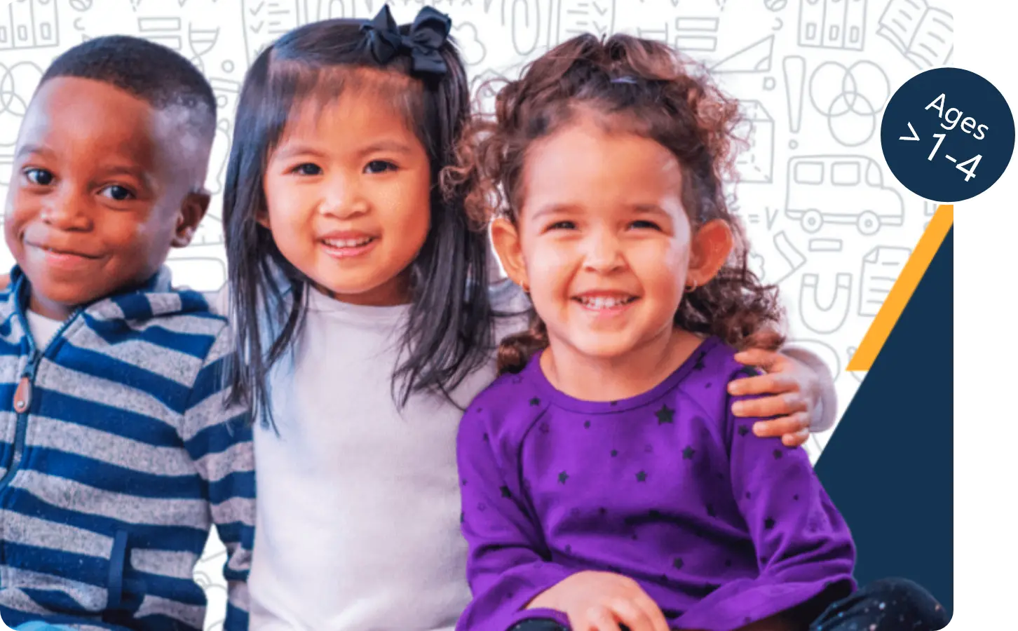 Children's Corner Learning Center: Quality Care for Kids