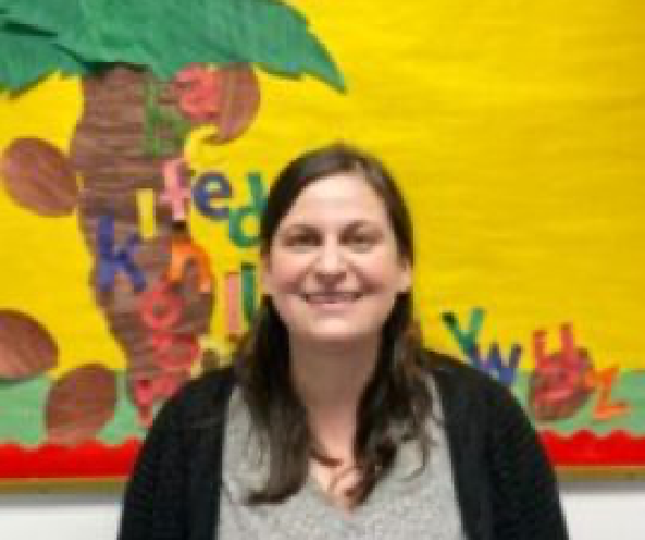 Children’s Corner Learning Center: Early Education Quality