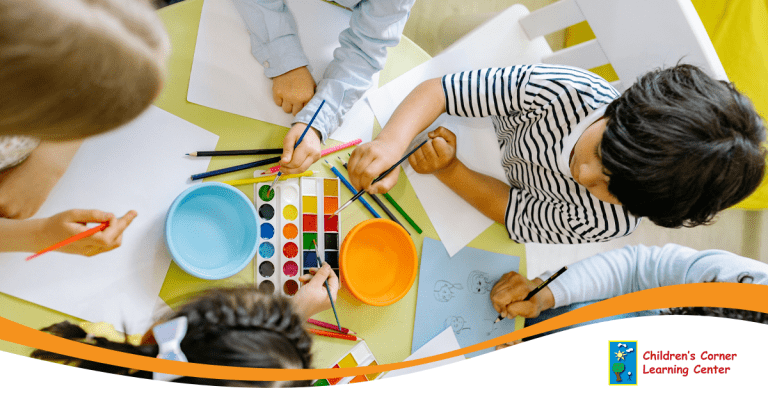 Pre-K vs Head Start: Find the Right Early Education Program