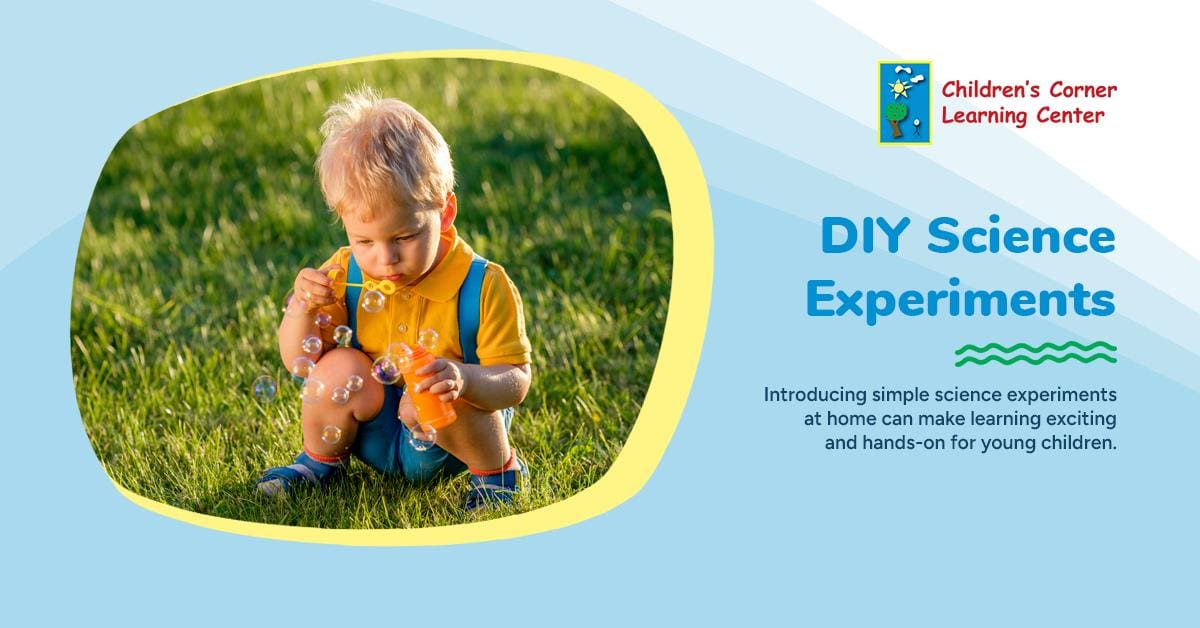 10 Engaging Brain Activities for 2-Year-Olds at Home