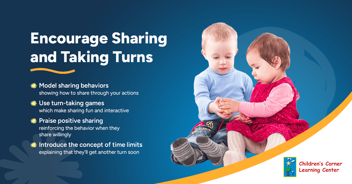 Expert Solutions for Common Toddler Behavioral Issues