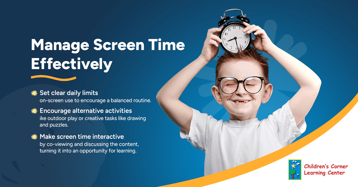 Expert Solutions for Common Toddler Behavioral Issues